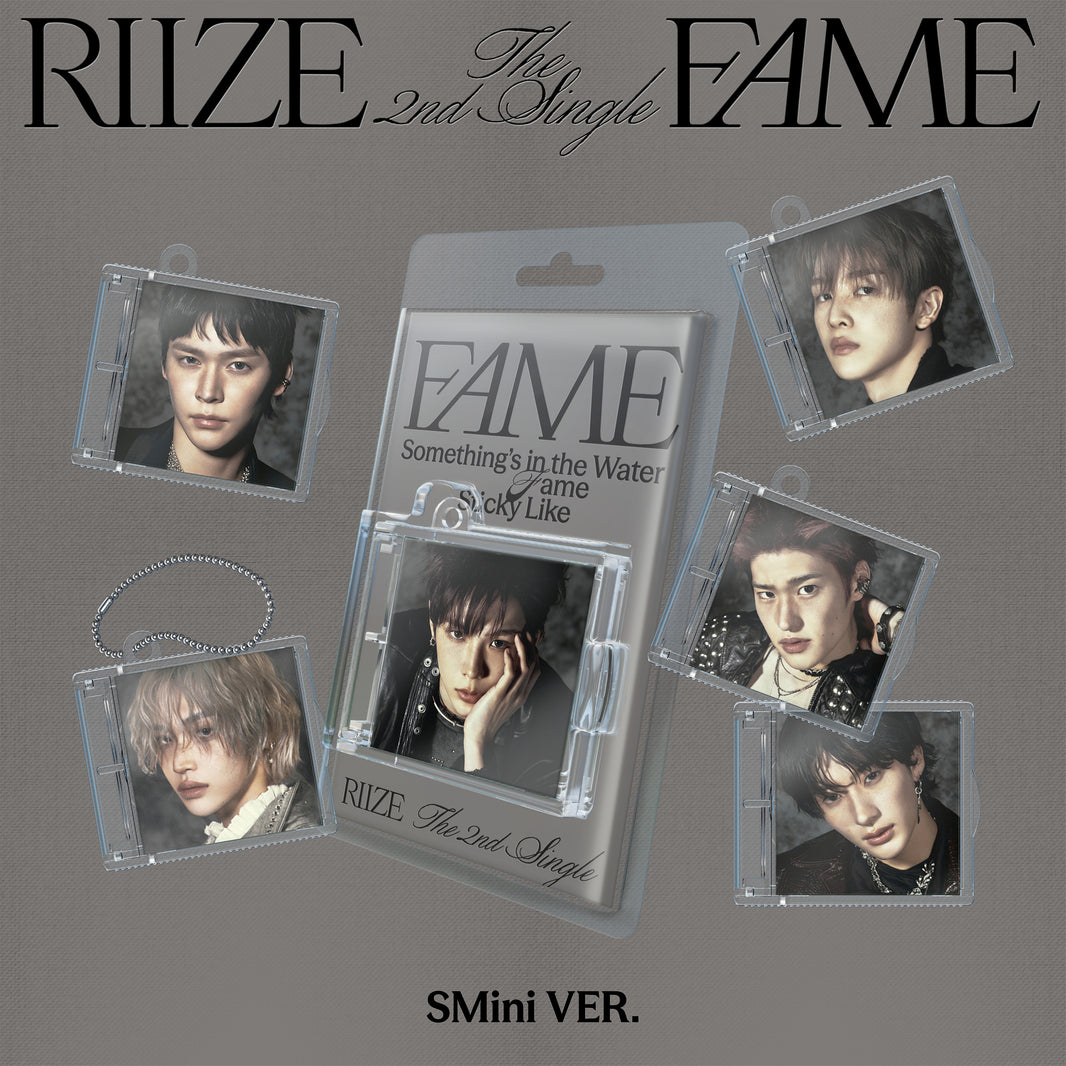 RIIZE